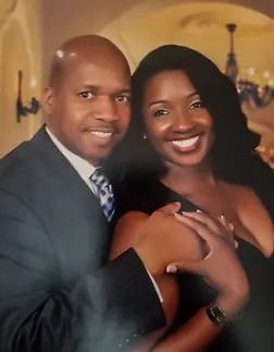 ABOUT – Mister Softee Memphis